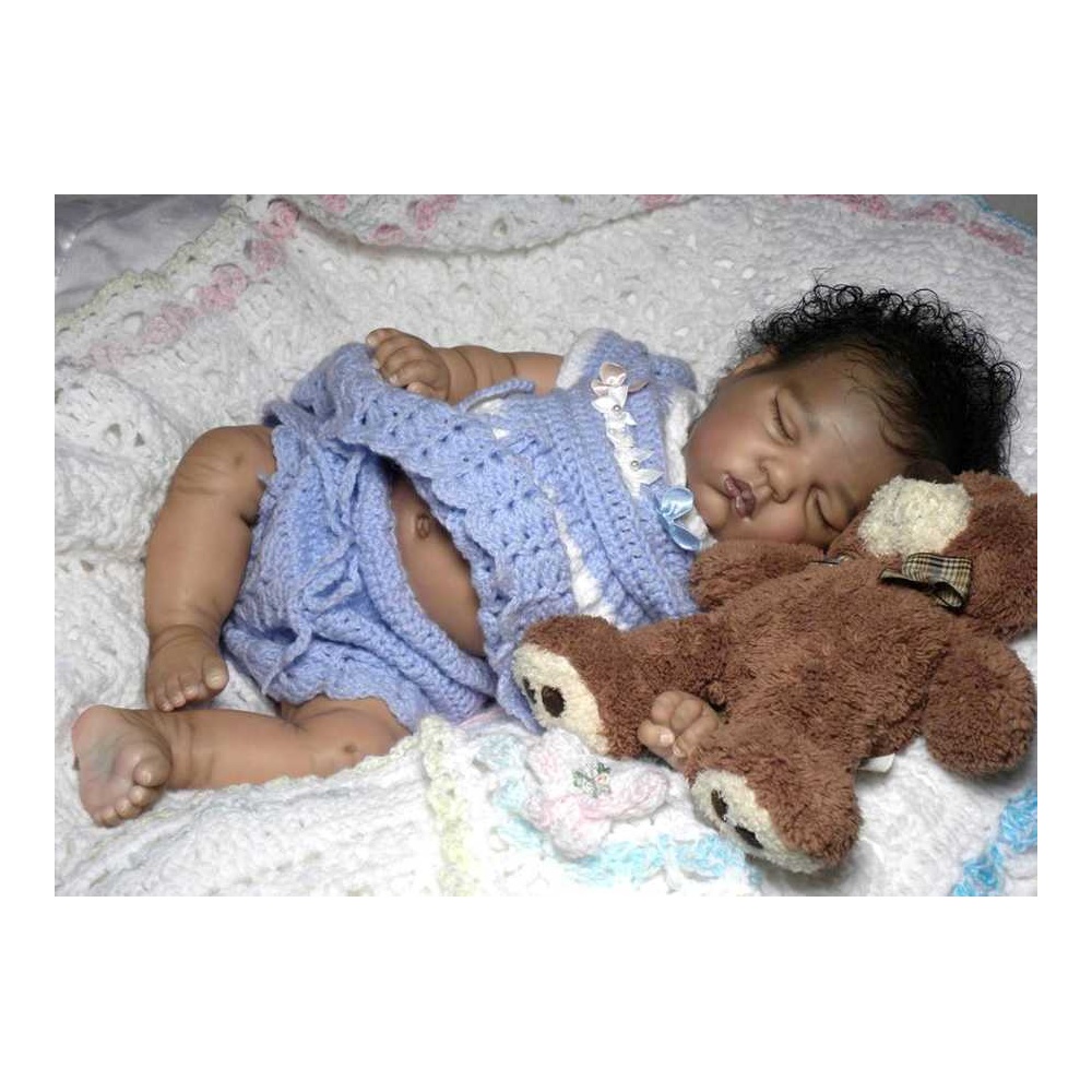 Sweetie by Donna RuBert