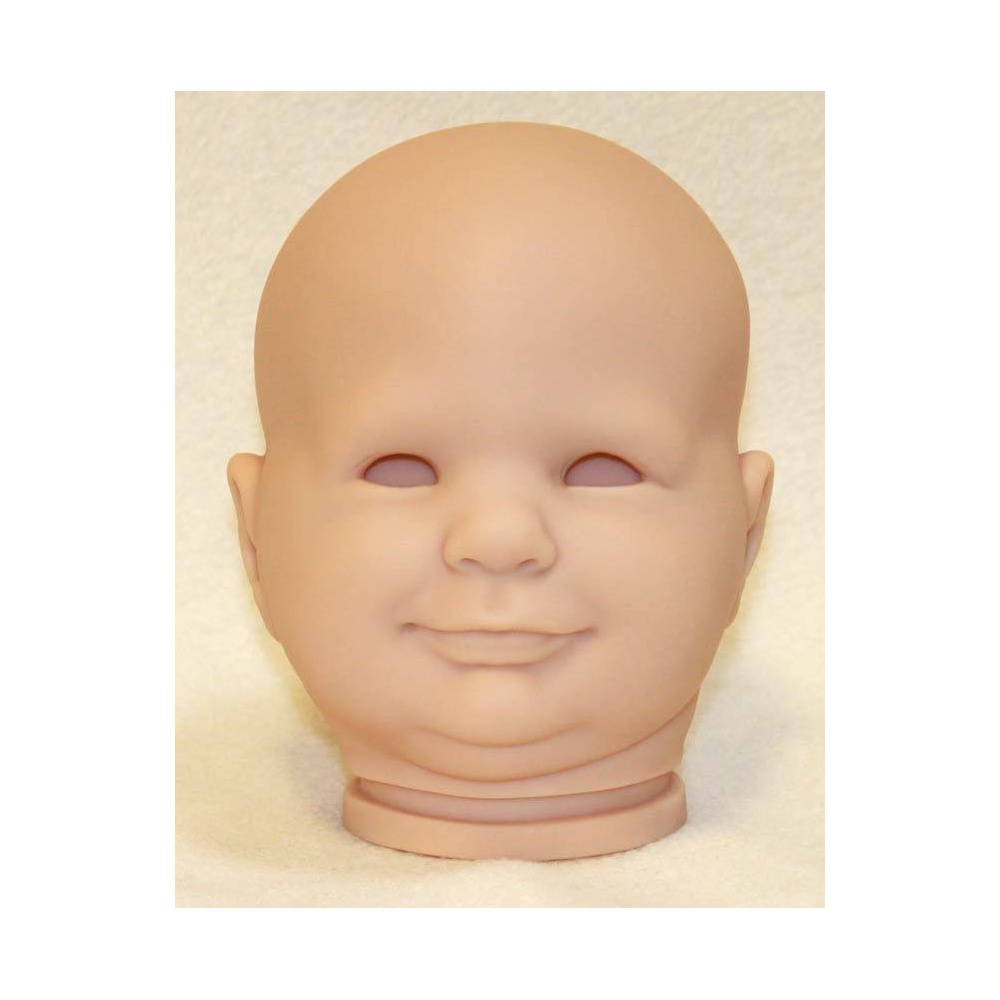 Eliza by Donna Rubert