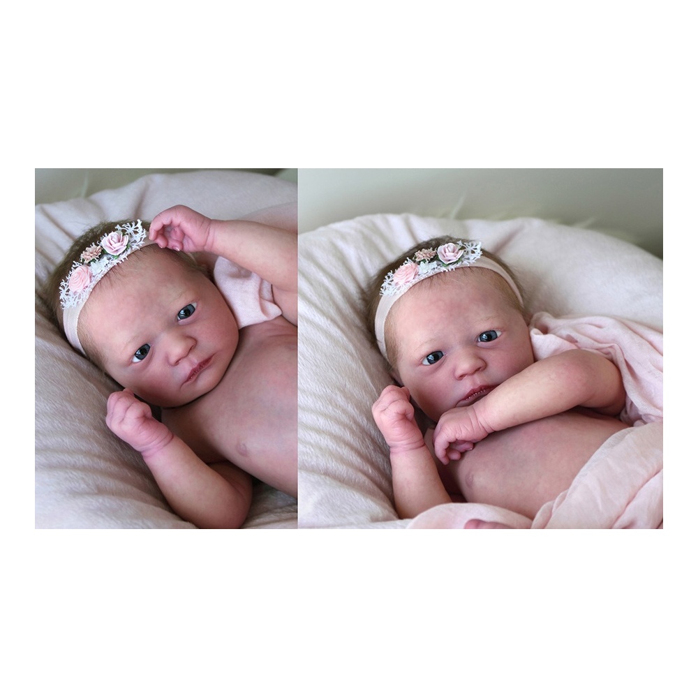 Skya Awake by Realborn®