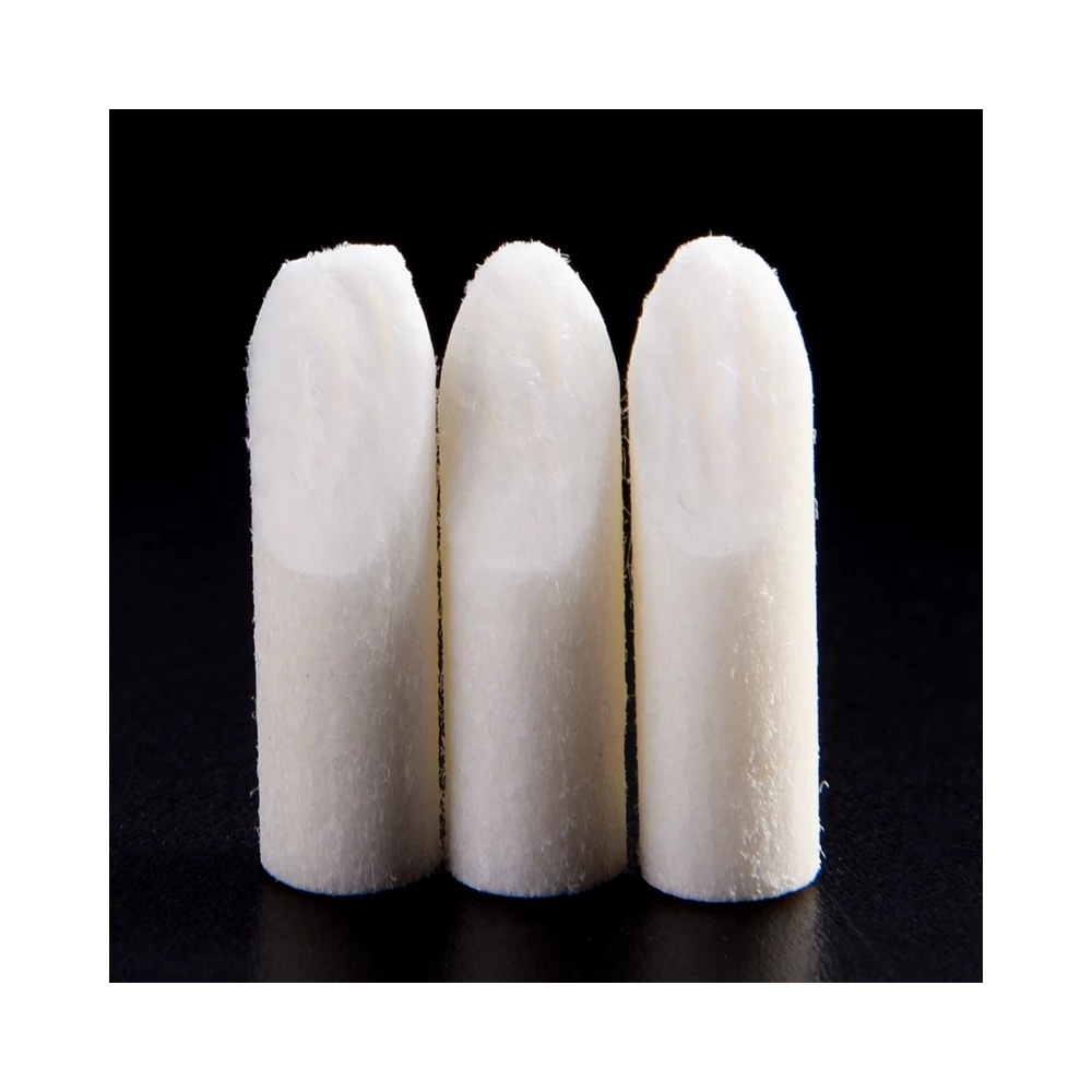 Refillable ballpoint pen for acetone